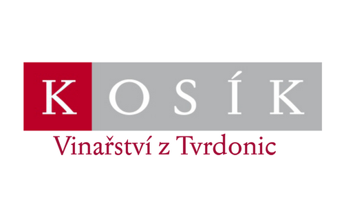 Prodej vína - Vinotéka ZLATÁ VÍNA - vinařství KOSÍK